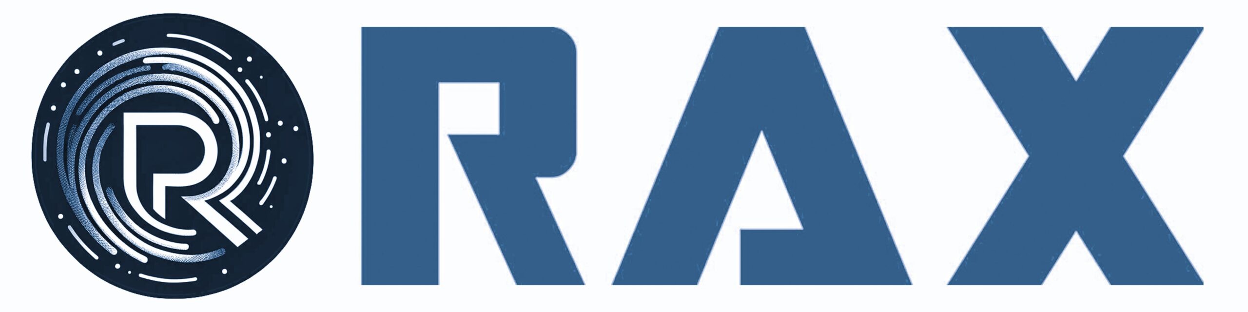 Optimal Media for Aluminum Polishing and Deburring