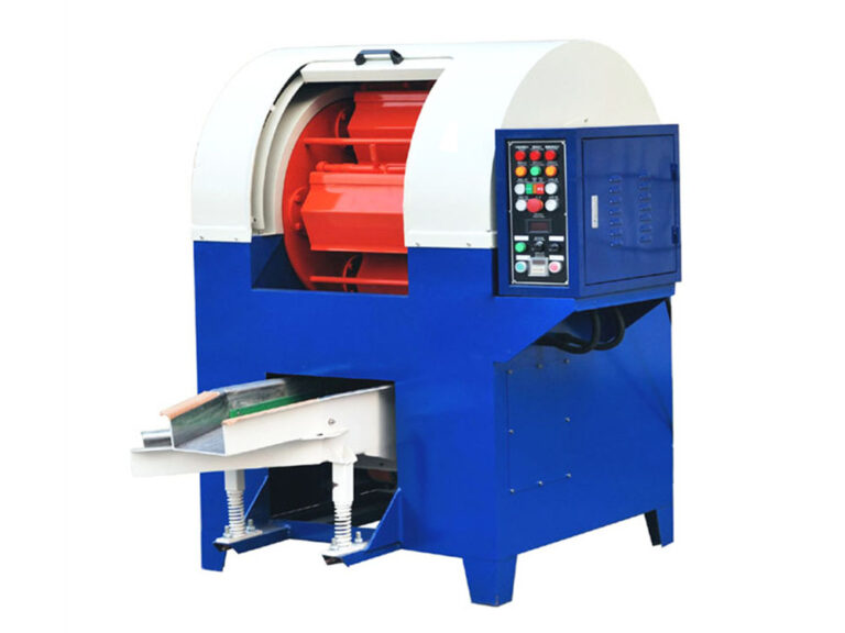Harperizer Machine Guide - All You Need to Know about It