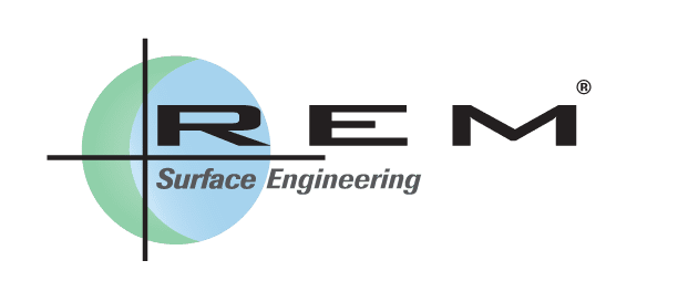 Top 18 Vibratory Finishing Machine Manufacturers in the USA - RaxMachine