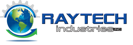 Top 18 Vibratory Finishing Machine Manufacturers in the USA - RaxMachine